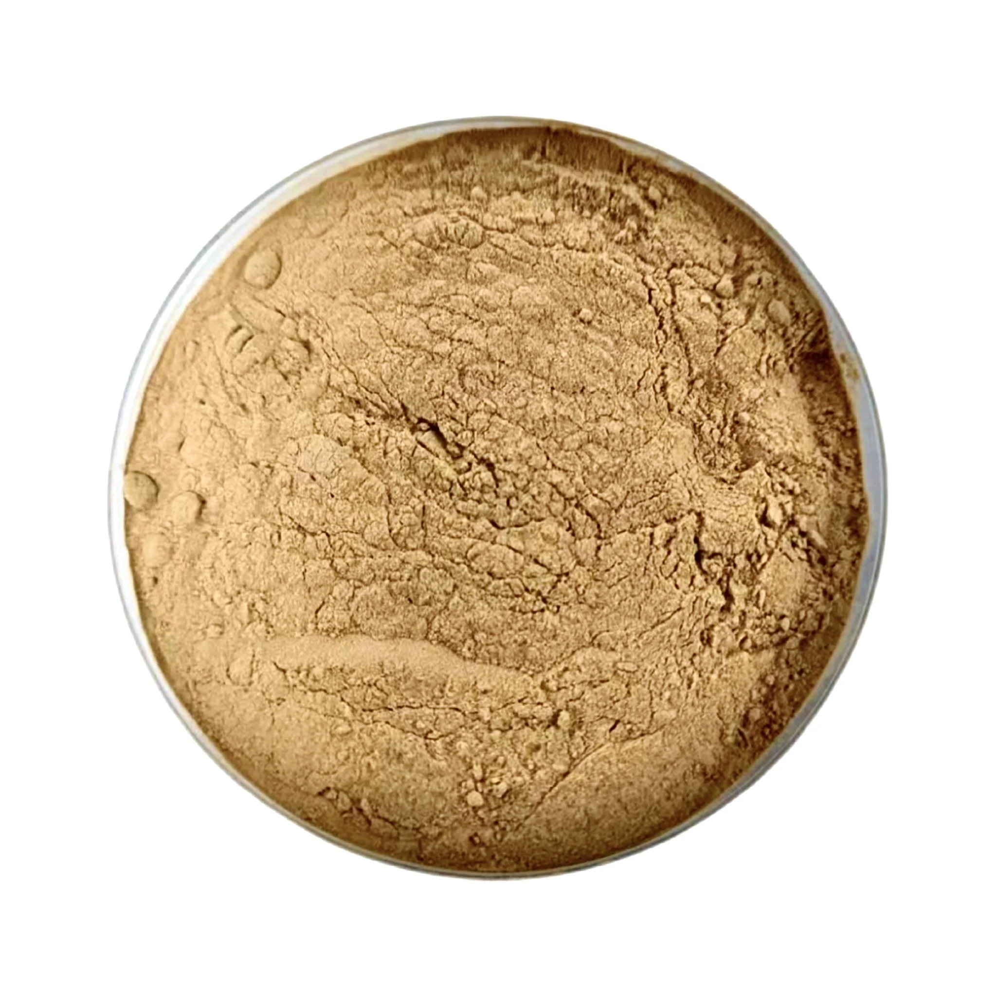 Organic Selenium Yeast Powder 2000ppm High Bioavailability Feed-Grade ...