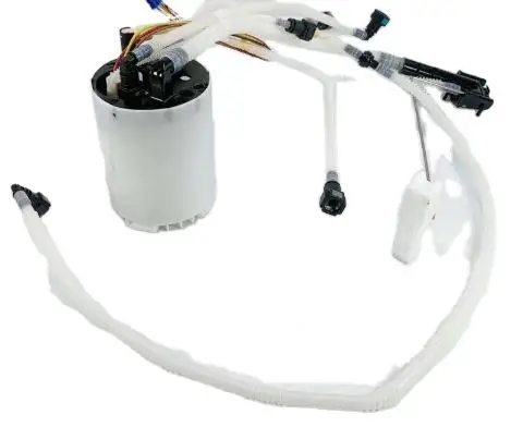 汽车电动燃油泵总成喷油泵总成适用于10-16保时捷panamera 97062013200 97062013802 97062013201 ...