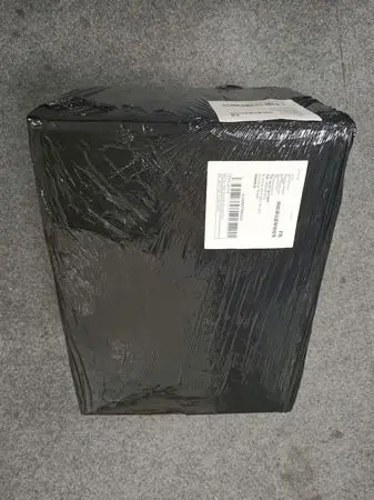 W204 W205 C200 Blower Motor For Mercedes Benz Car Auto Parts C300 C200 ...