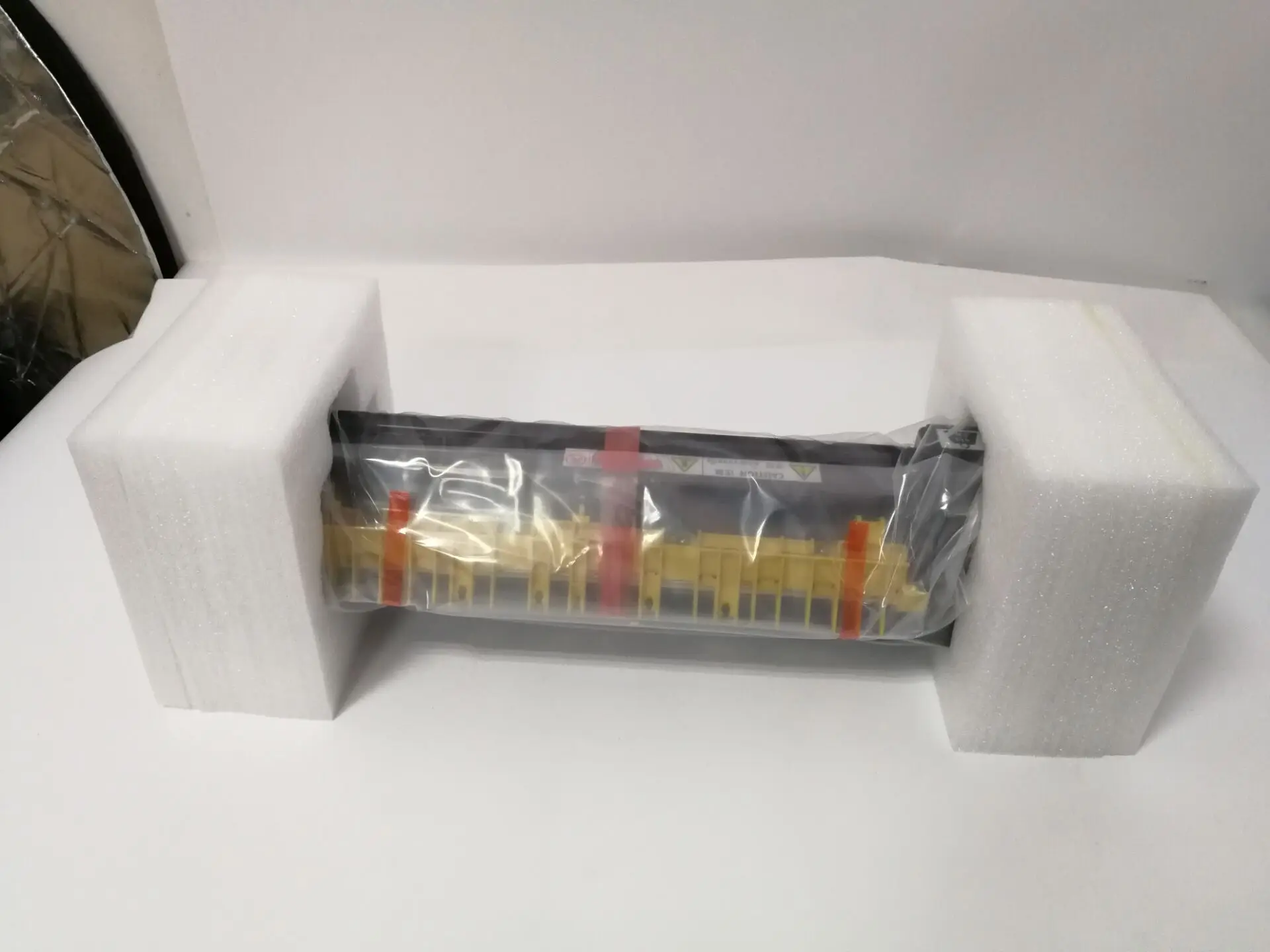 Zhhp 220v-240v Fuser Assembly For Xeroxs Workcentre 7525/7530/7535/7830 ...