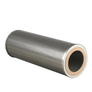 High Voltage 15p-30p-30pd Series Hydraulic Filter 936086q - Buy ...