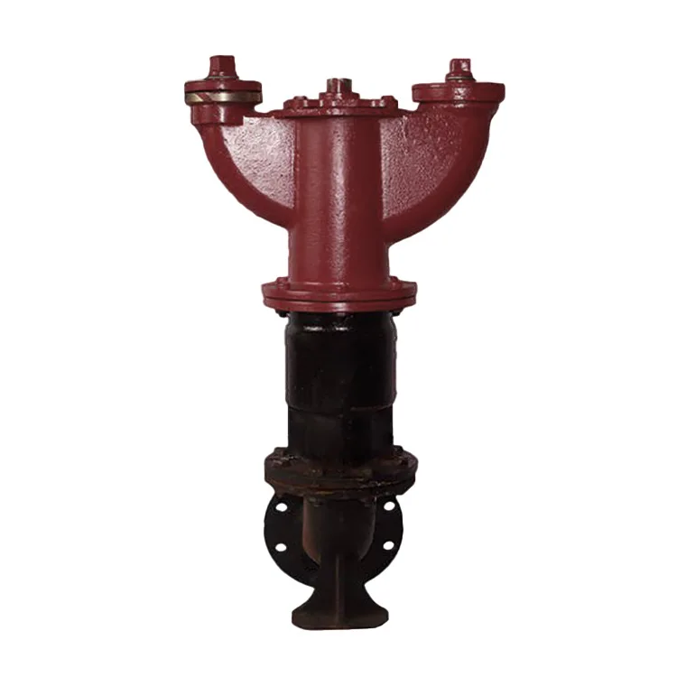 Custom Grey Cast Iron Fc200 Metal Casting Service Precision Iron Fire ...