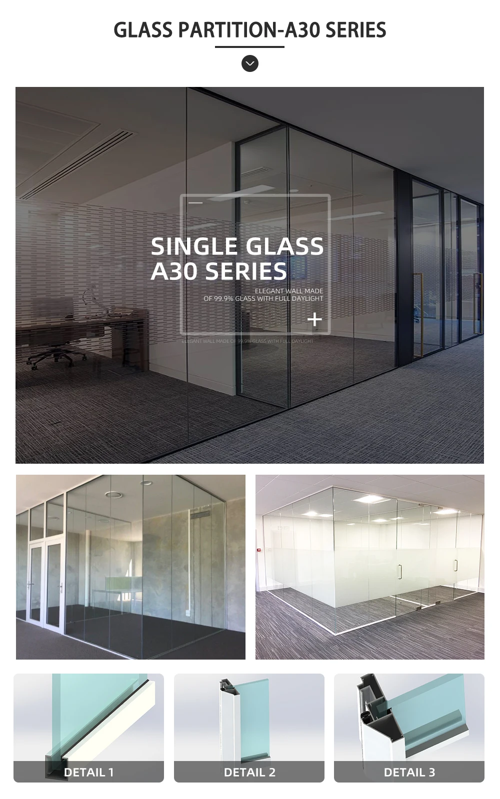 Plexiglass Hanging Metal Toilet Partition Walls Room Divider - Buy ...