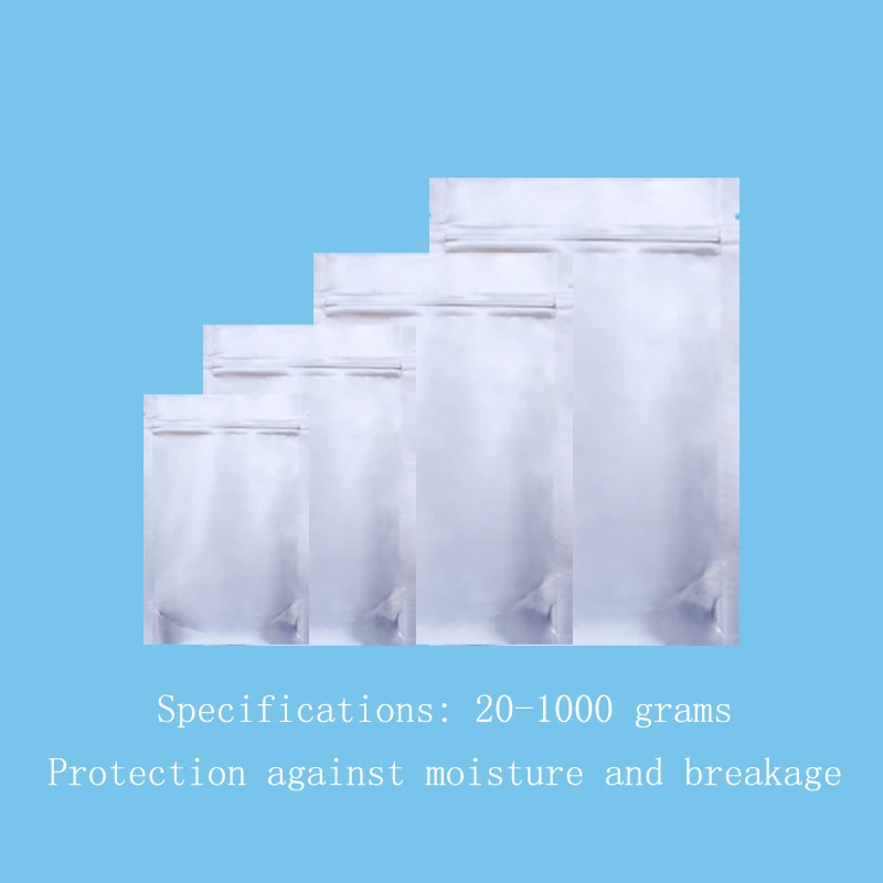 Hongda Devils Claw Extract Harpagoside 2% Powder - Buy Devils Claw ...