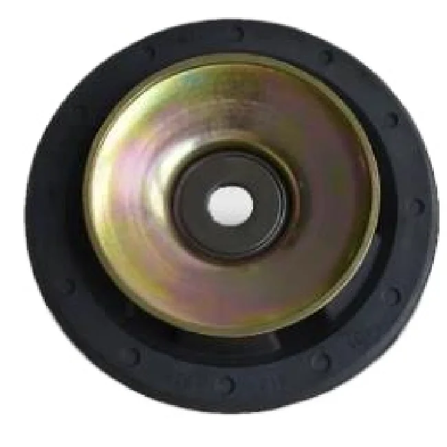 191412329 Strut Mount For Audi/volkswagen - Buy Volkswagen Mount ...