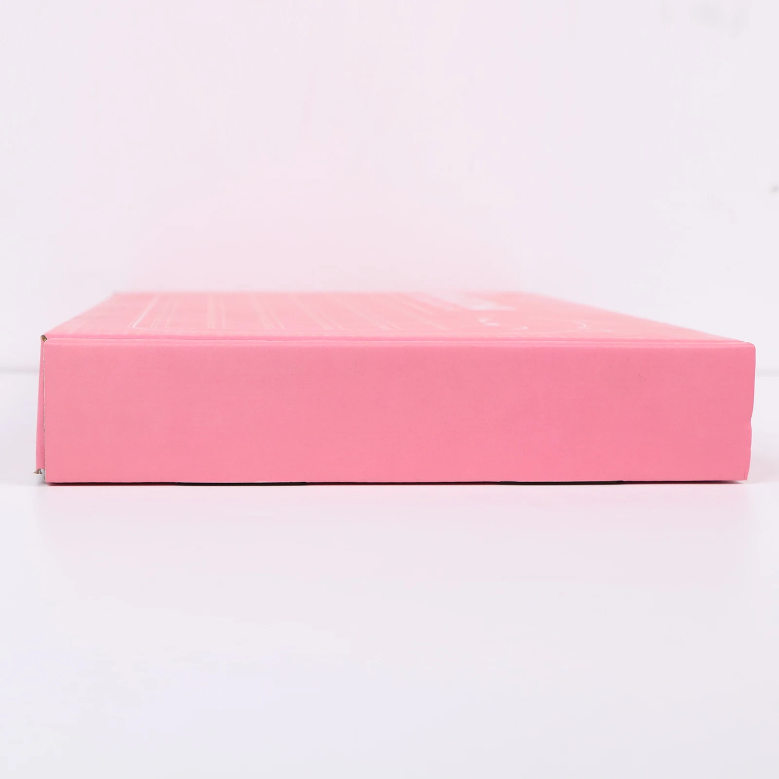 Epomaker Mini Cat 64 Hot Swappable Acrylic Rgb Wired Mechanical Gaming ...