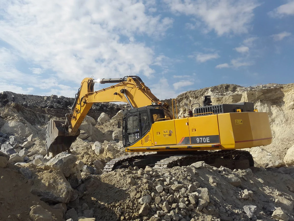 Chinese Small Hydraulic Excavator 3t Wheeled Excavator 939f For Hot ...