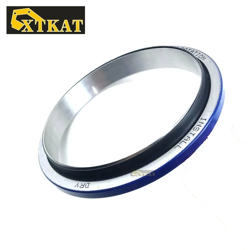 XTKAT 1138433 - Crankshaft Oil Seal for Caterpillar (CAT)