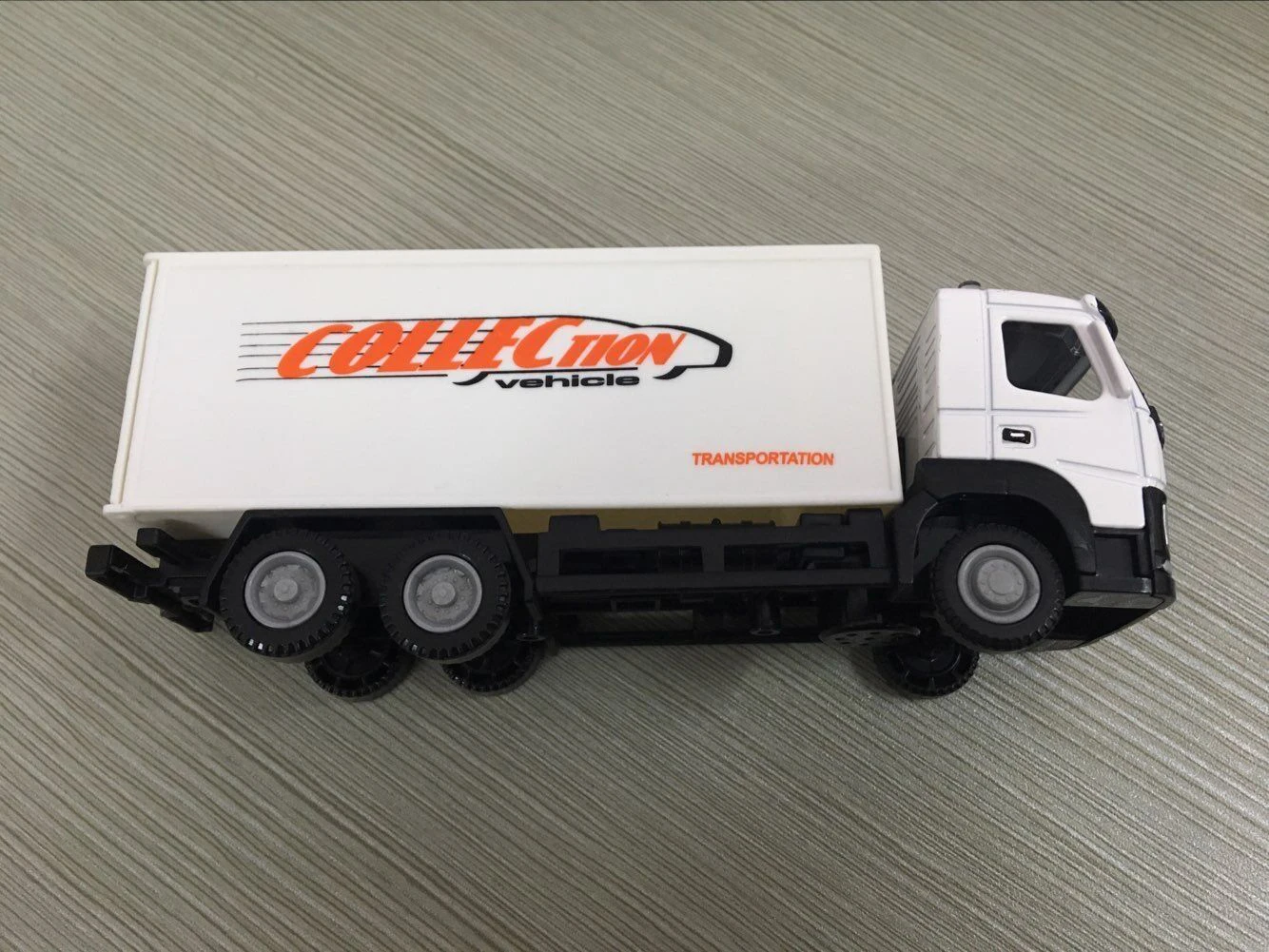 Alibaba.com: Custom Logo 1:50 diecast metal car toy vehicles, alloy ...