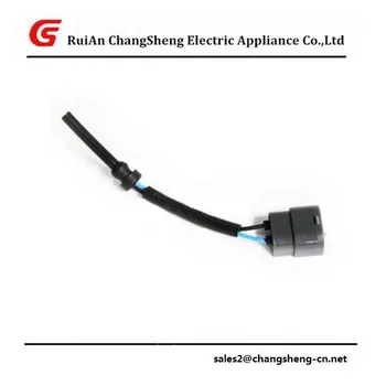 Auto Coolant Water Level Sensor For Volvo Truck 21399626 8140024 2. ...