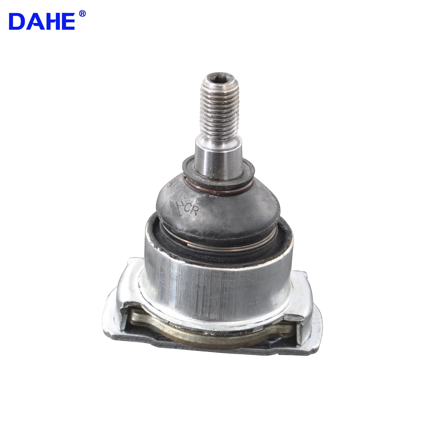 Automotive Suspension Spare Parts Support Steering Link Lower Front ...