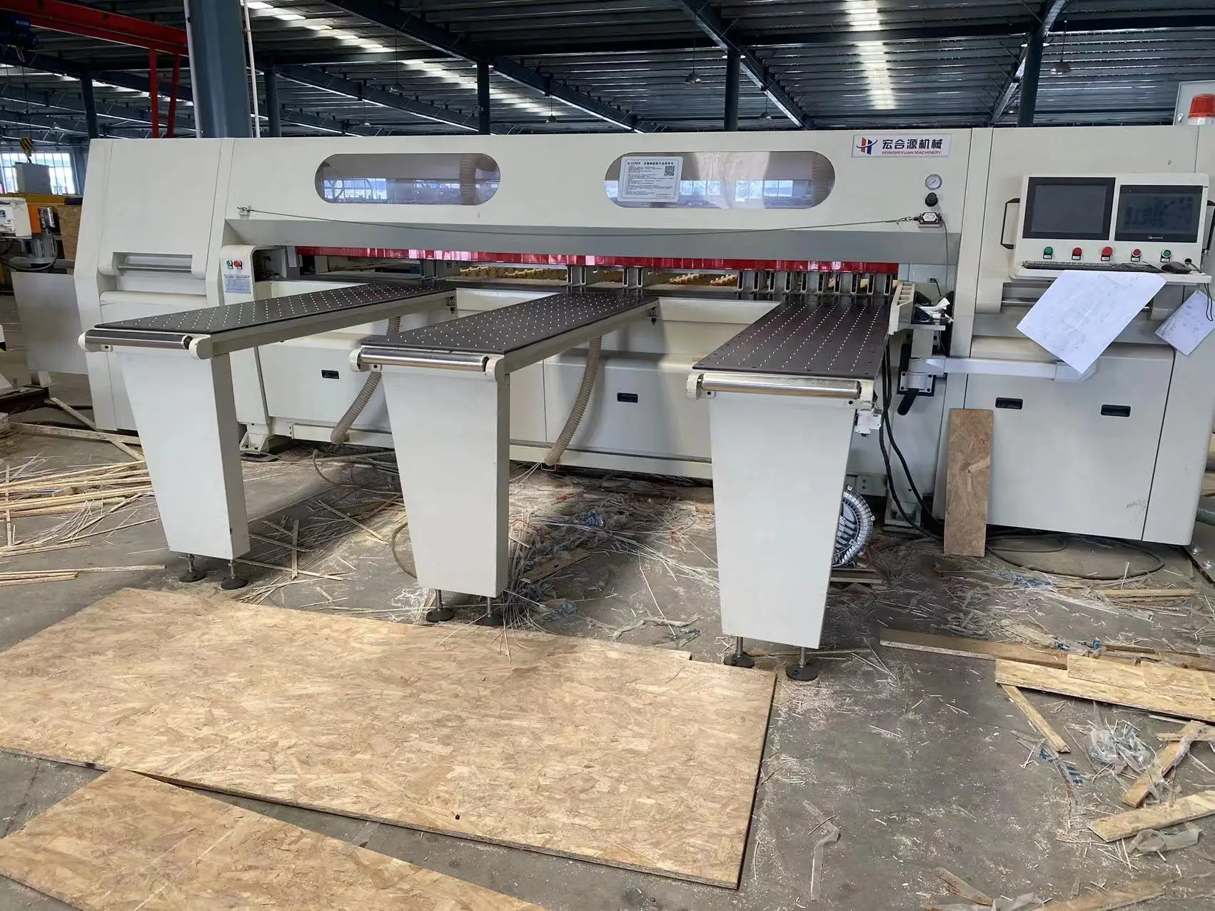 Princeton Metal Light Steel Frames For Australia - Buy Light Gauge ...