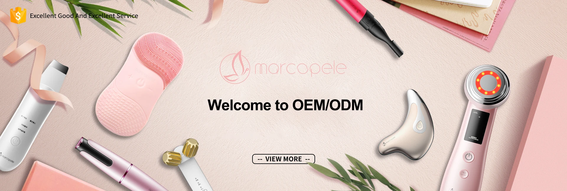 Collagen Gun Beauty Machine Collagen Gun Rf Double Frequency Stamp ...