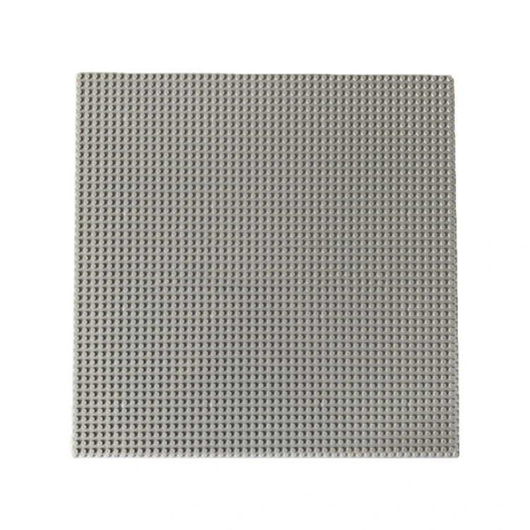 Classic Moc Mini Brick 48x48 Base Plates Block Toy Small Building Block ...