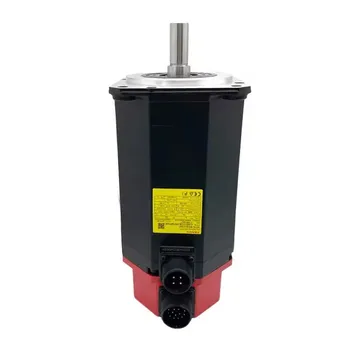 A06b-0126-b575 Fanuc Cpu Plc Cnc Programmable Logic Controller Digital ...