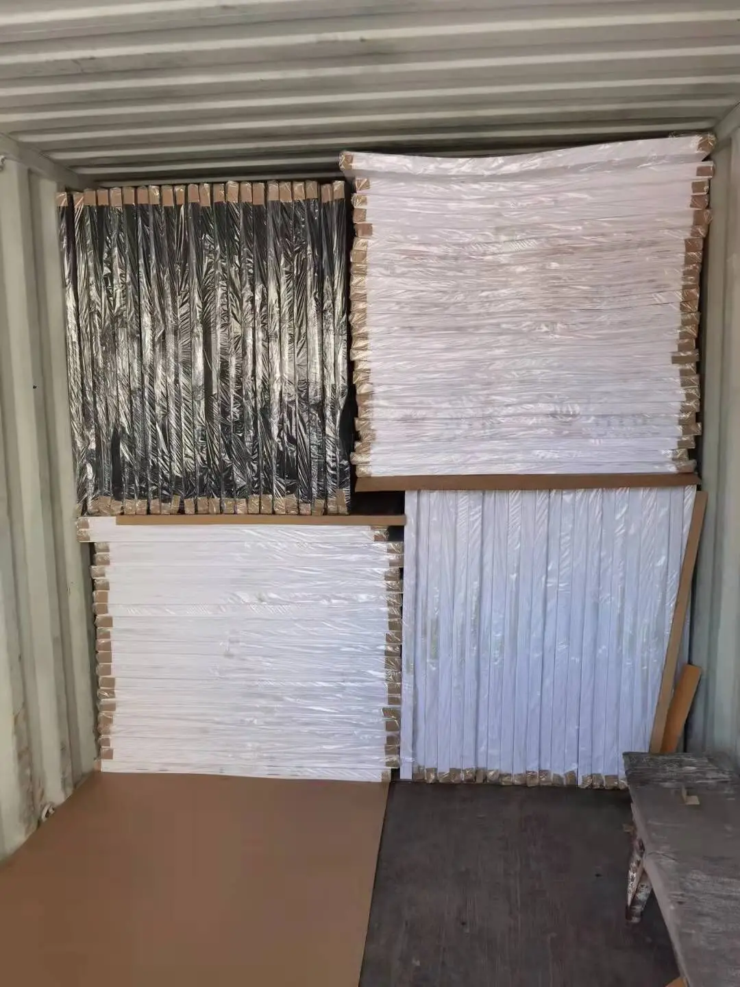 1mm-30mm Thickness Pvc Foam Board 4*8ft Factory Price Pvc Forex Sheet ...