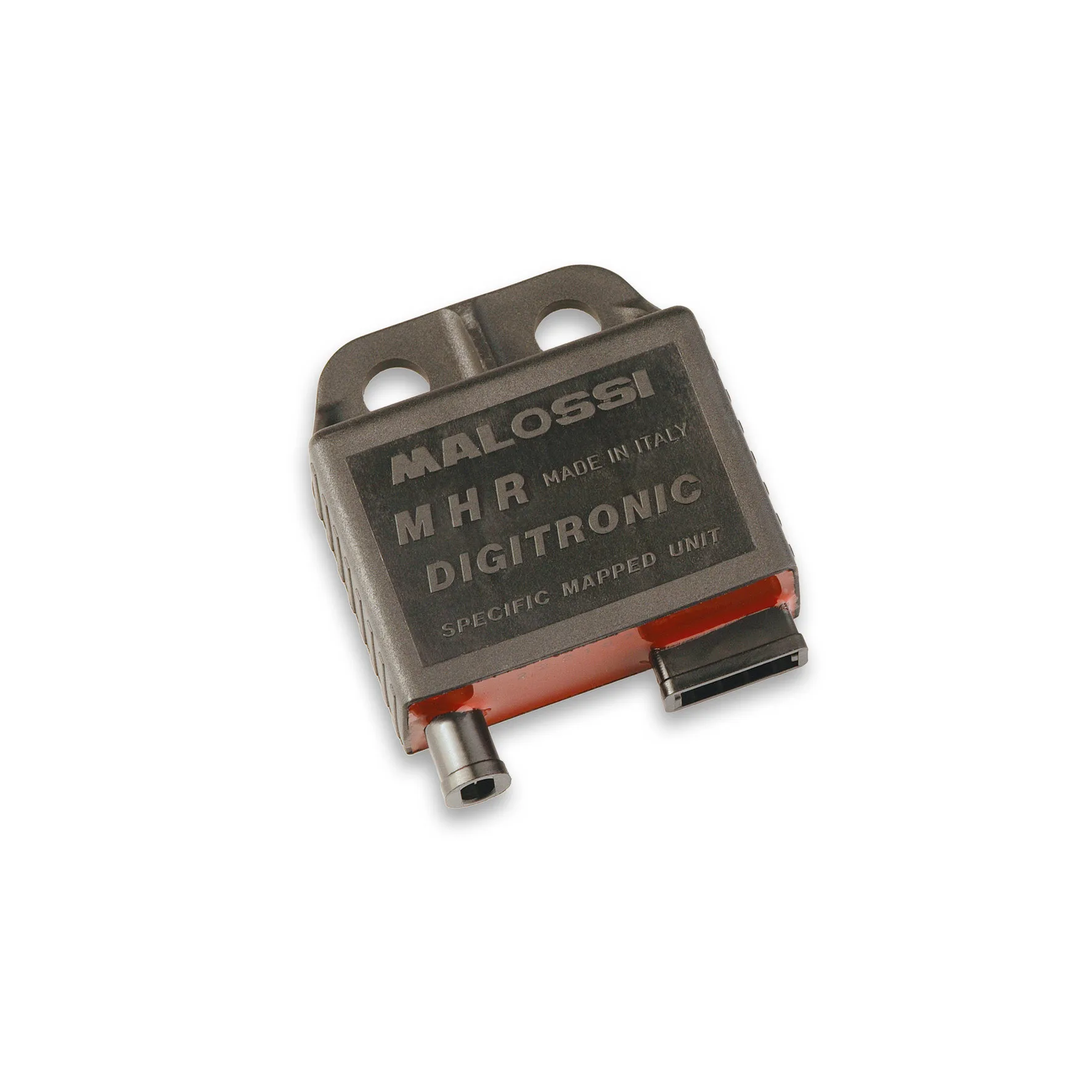 DIGITRONIC VARIABLE ADVANCE digital electronic controller| Alibaba.com