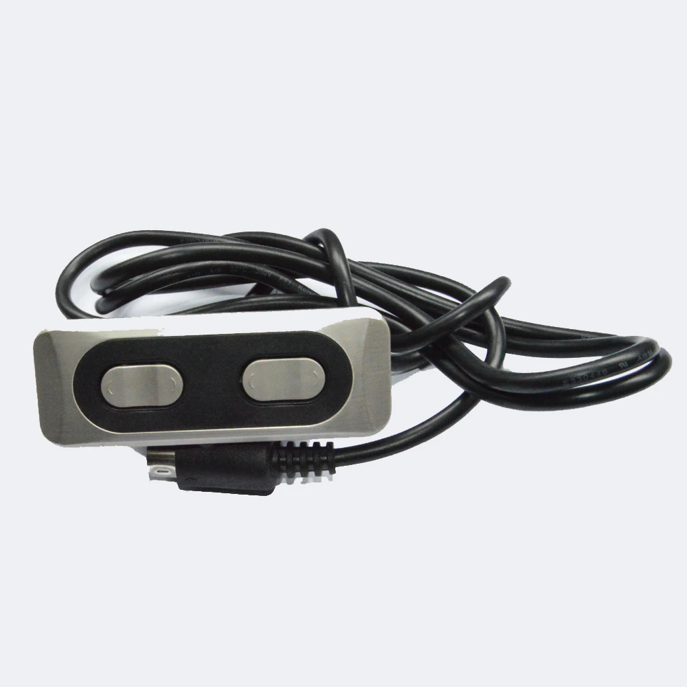 Regal Sofa Hand Controller Electric Recliner Chair Sofa Lifting 2/4 ...