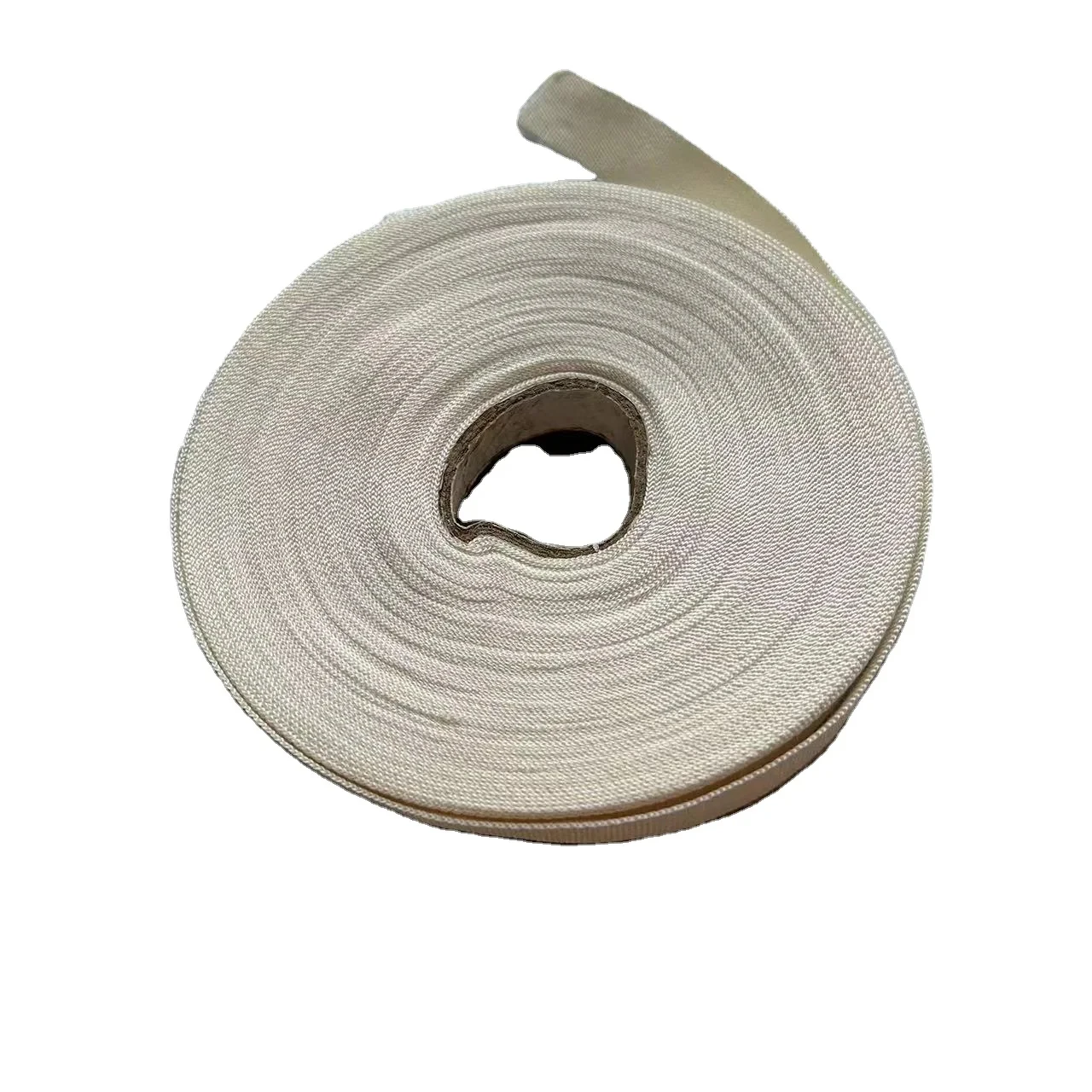 Ironing machine Nomex aramid guide tape ptfe soft| Alibaba.com