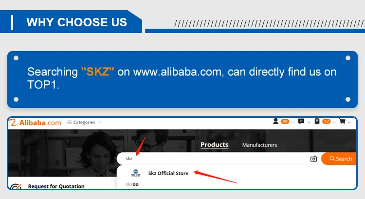 Nitrogen Dioxide No2 Air Pollution Testing Meter No2 Gas Sensor High ...
