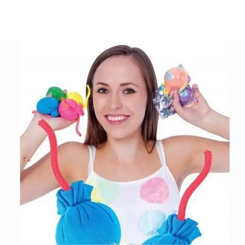 Safe Organic Vibrant Color Holi Powder Safe Holi Color Powder Bombs ...