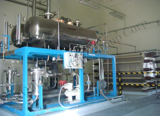 China Electrolyzer Production Awe Hydrogen Electrolyzer For Sale - Buy ...