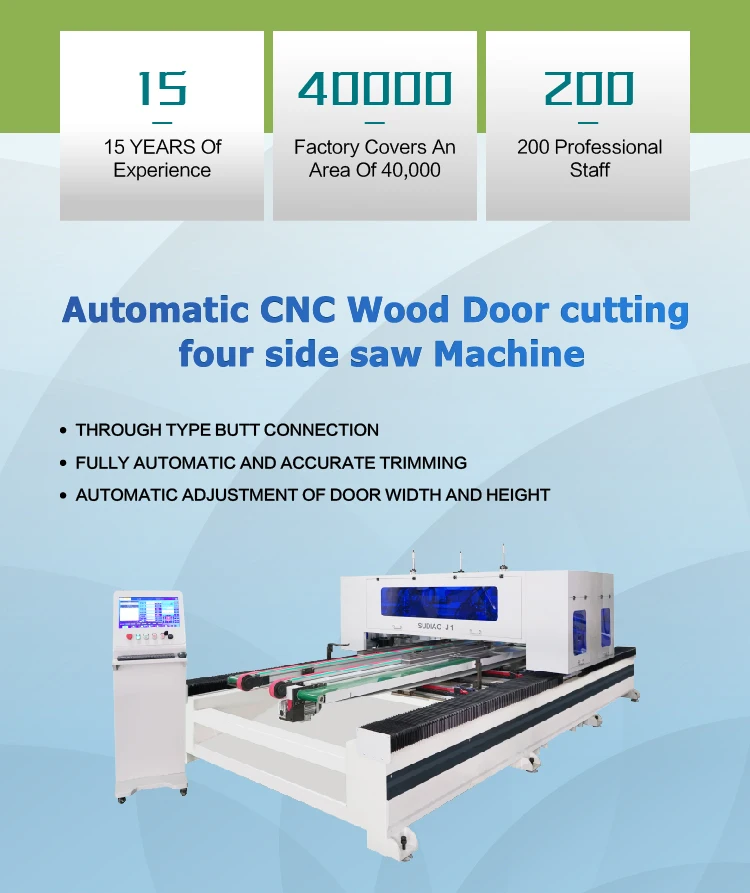 Wood Door Design MDF CNC Cutting Furniture Making Machine| Alibaba.com