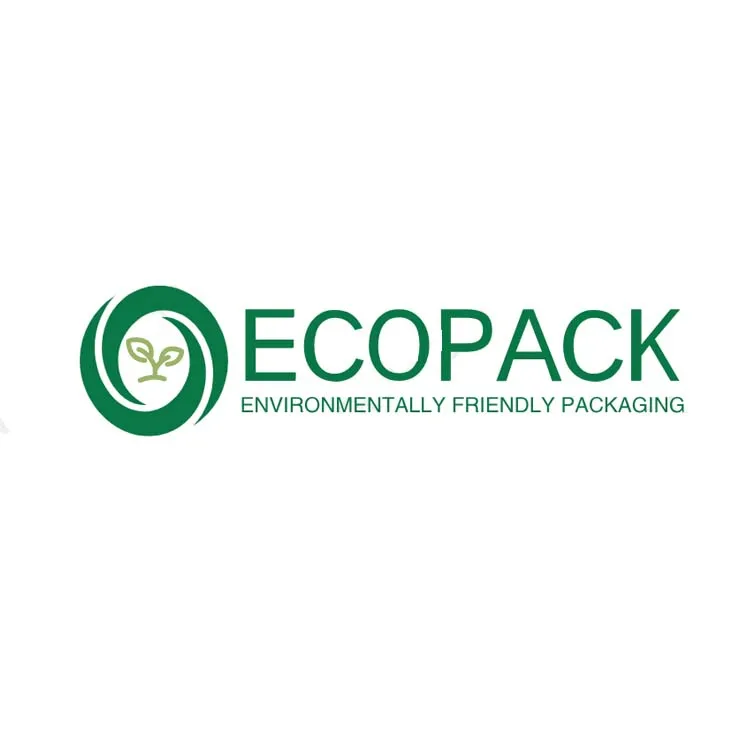 Company Overview - Jiangxi Epack Package Co., Ltd.