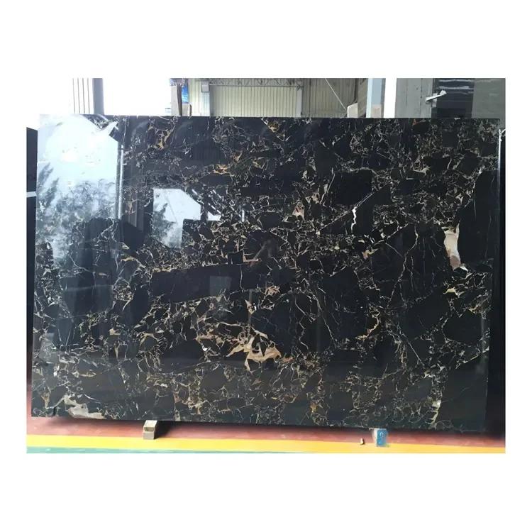 Marble Side Table Marble Look Slab Wall Tile For Interior Wall Marble ...