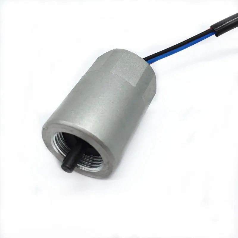 Odometer Sensor For Mitsubishi Fuso Truck Mc858133 - Buy Odometer ...