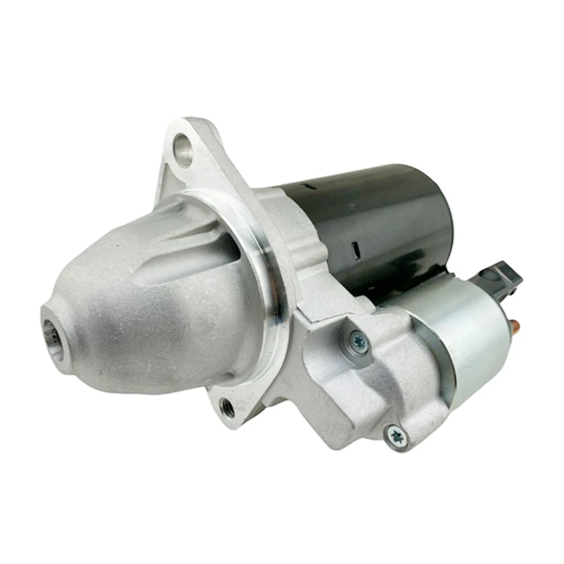 N46 E90 e87 e92 320i 335i starter motor 12412354701 3 series OEM 2354701 for BMW
