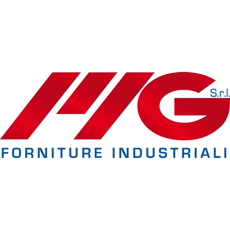 MG SRL - CARBIDE MILL CUTTER, CARBIDE TURNING INSERT