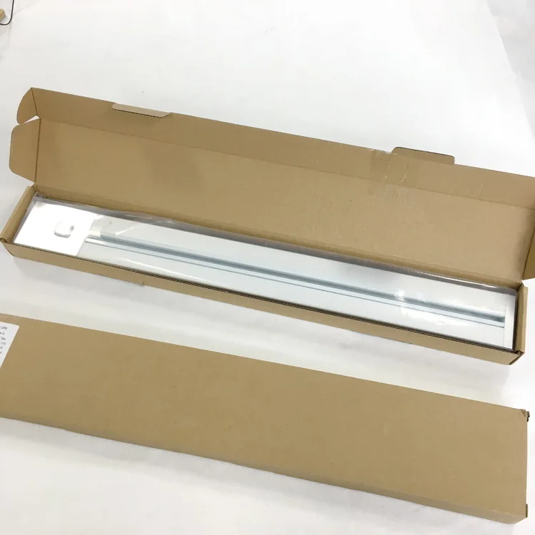 Universal Multi Smart Plug Office Desk Power Track System Electric ...