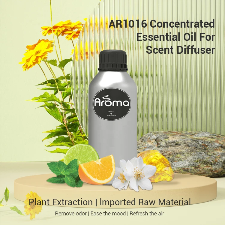 Ar1016 Msds Coa Tds Ifra Sds Certificate Ambient Air Freshener Hvac ...