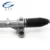 Power Steering Rack Auto Steering Gear Assy For Hyundai Sonata Kia ...