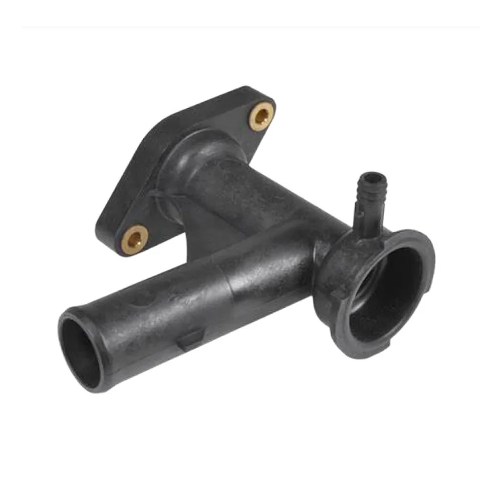 05278829AC Thermostat Housing for Chrysler PT Cruiser 2003-2010 ...