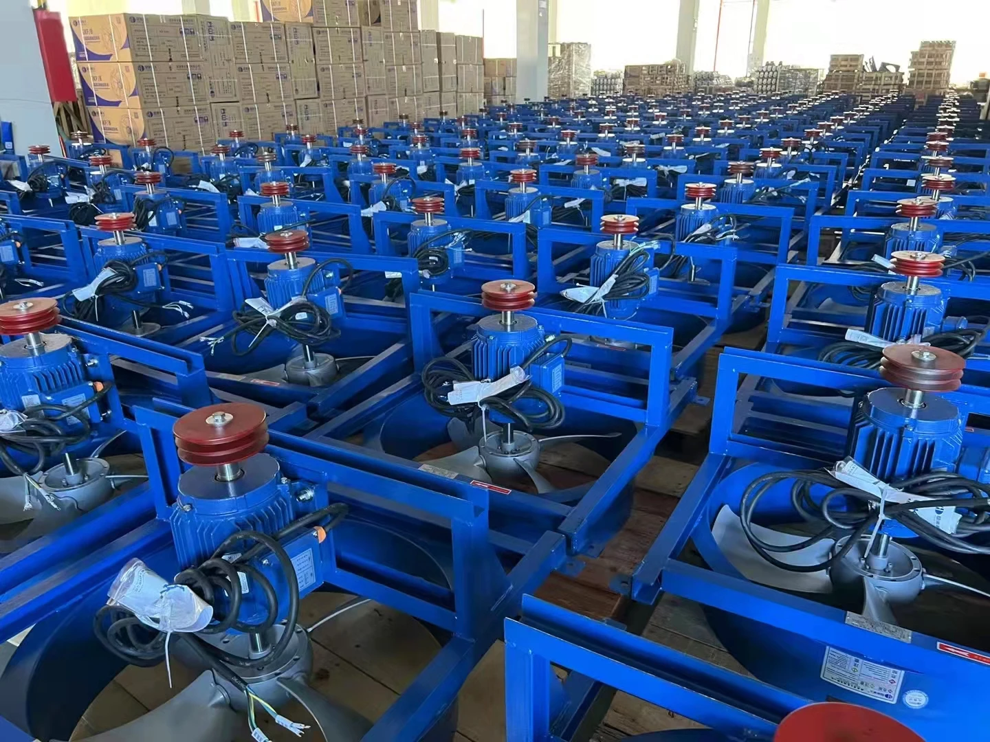 800mm 3kw Axial Flow Fans for Drying Kiln Use| Alibaba.com
