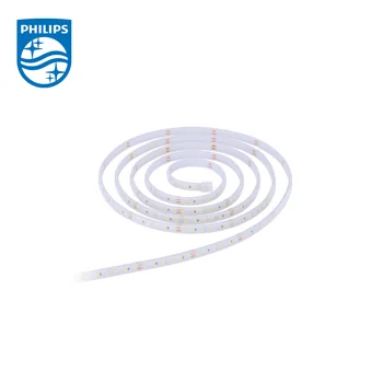 Philips Led Strip Light Unilinear Flex Ip65 Philips Bgc201 1100lm 800lm ...