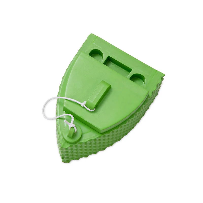 Floating Beer Cooler Floating Ice Bucket Drink Cup Holder Pool Floating ...