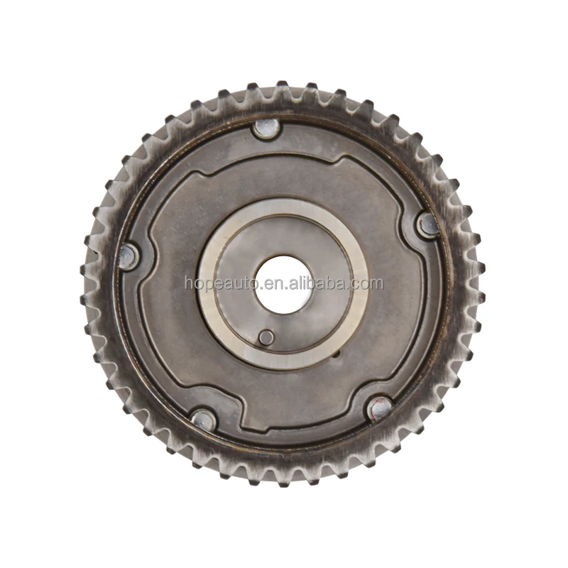 13025-3326r Camshaft Adjuster For Nissan Qashqai 1.2 Hra2ddt 130253326r ...