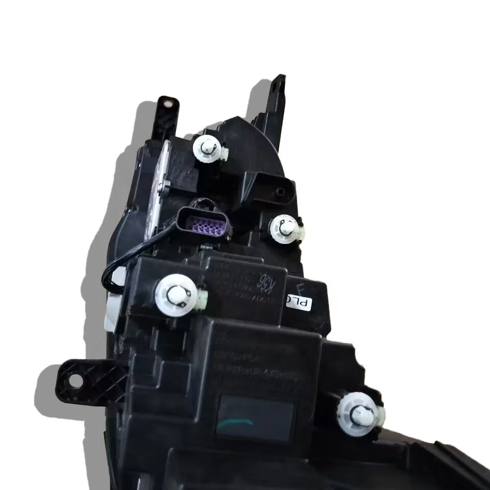 Oe 10634460,Auto Parts Roewe Rx5 High Quality Led Headlights - Buy Automobile Spare Parts led ...