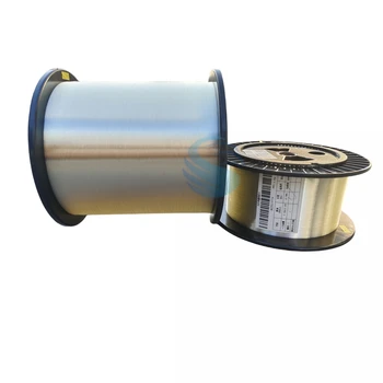 G.652d Fiber Optic Telecom Wireless Internet Service Provider Single ...