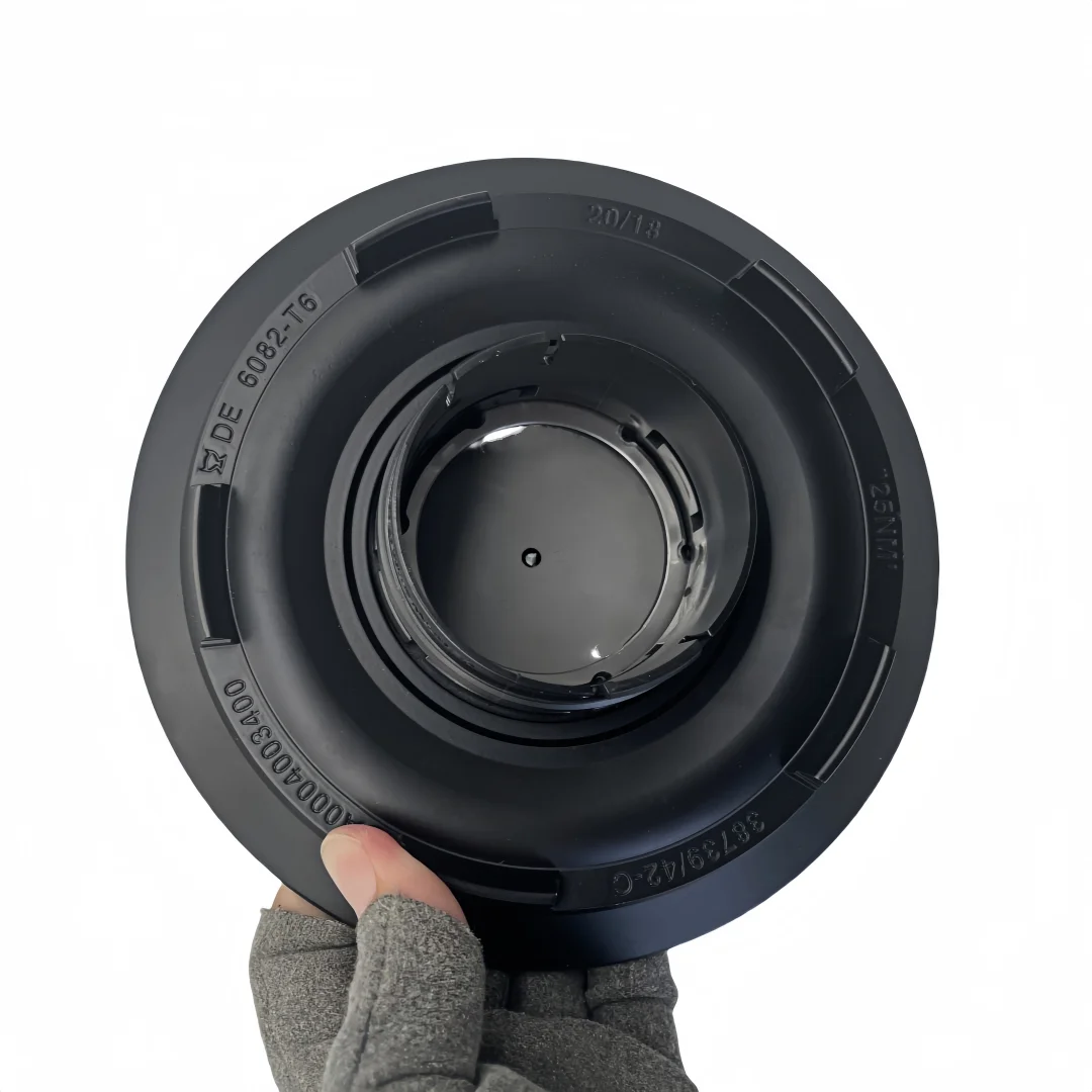 Mercedes Benz Center Cap G63 G550 G Wagon AMG Wheel Hubcaps