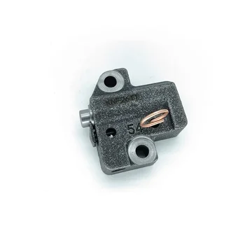 24410-3c300 244103c300 Timing Chain Tensioner For Hyundai Genesis Coupe ...