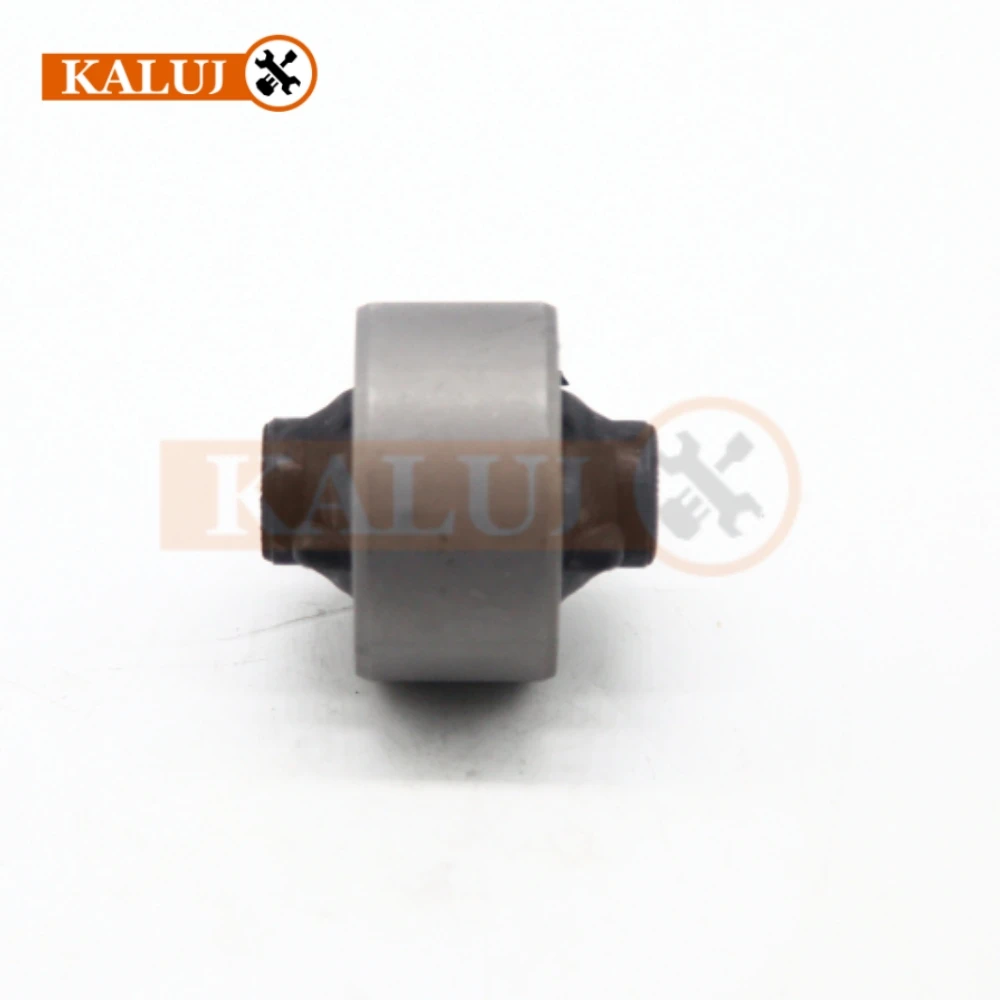 Kaluj Lower Suspension Bush Control Arm Bushings for Lexus Toyota