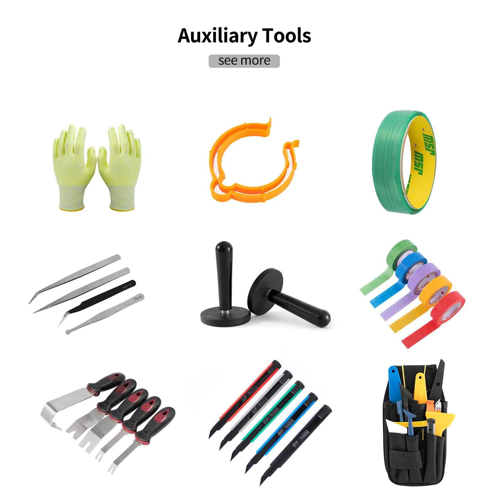 High Quality Steel Material Front Hood Bonnet Mini Bonnet Speed Shape ...