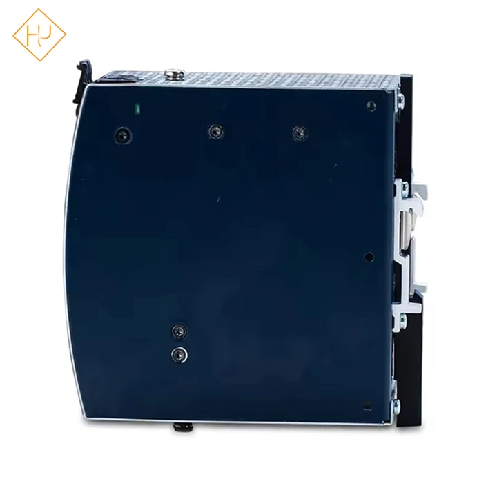 QS20 new original spot lowest cost QS20 one year warranty plc| Alibaba.com