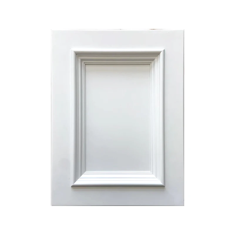 Customized modern design furniture cabinets cabinet doors aluminum ...