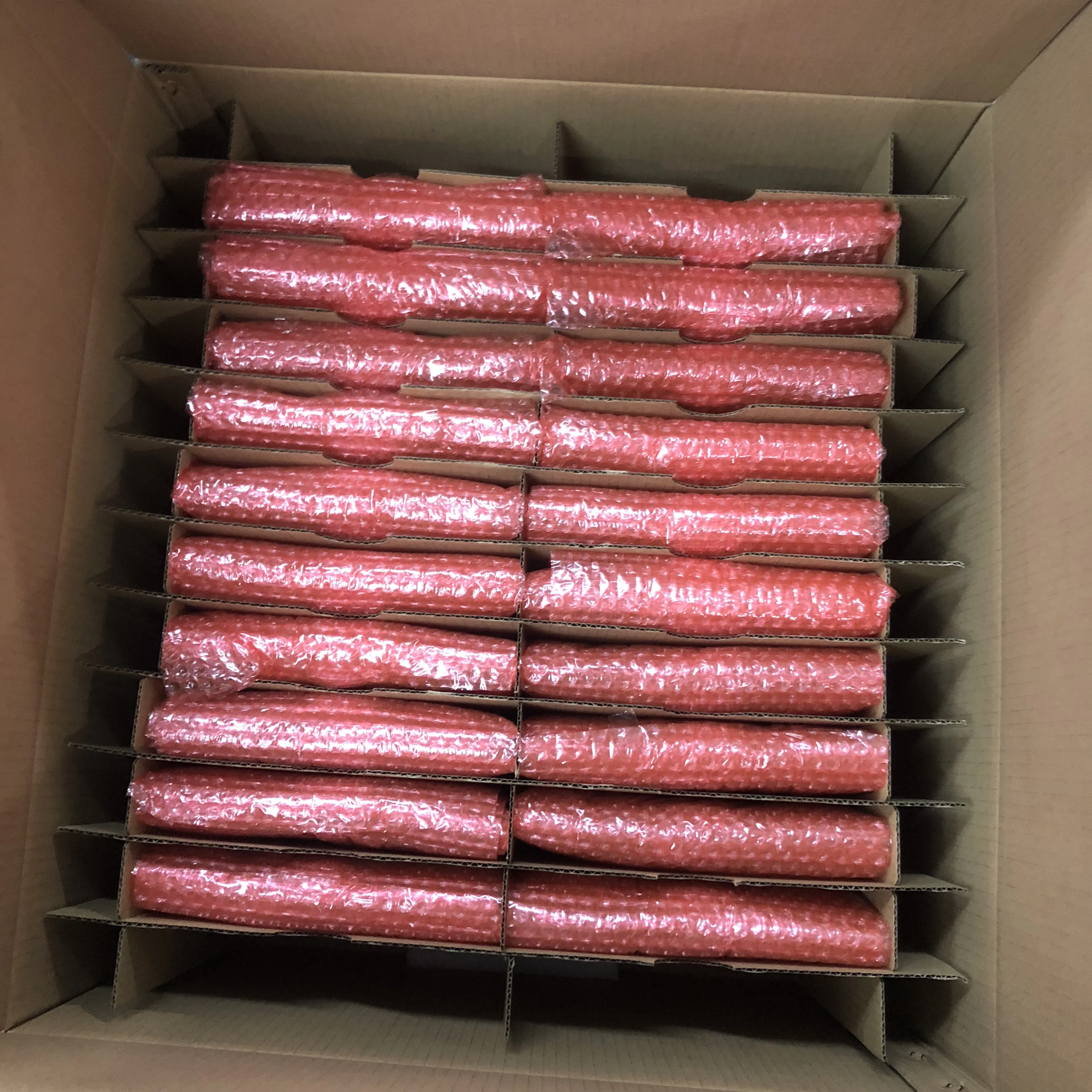 Fast Pcb Printed Circuit Board Assembly Pcb Fabrication Pcb Circuit ...