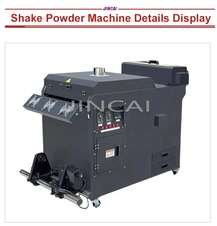 用于升华的dtf打印机dx5 - Buy Dtf打印机dx5,Dtf打印机,Dtf Product on Alibaba.com